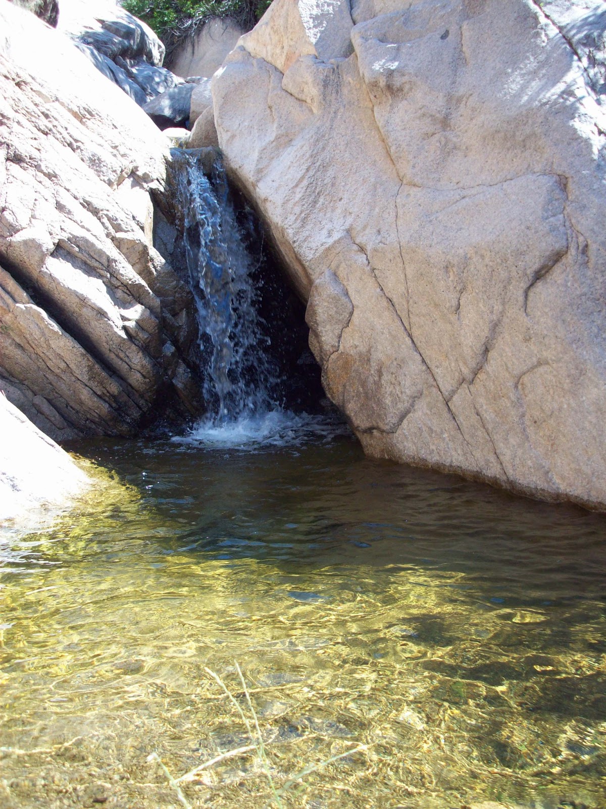 Rabbit Ear Mountain // Santa Fe Trail Historic Sites